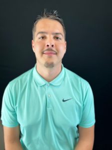 Instruction | Golf Idaho Falls