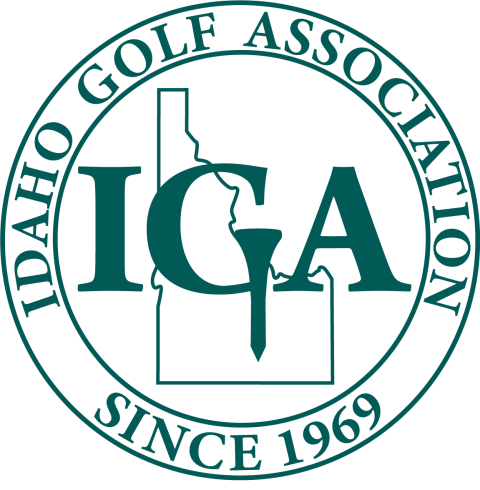 Golf Idaho Falls | Golf Idaho Falls