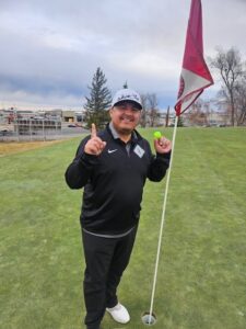 Golf Idaho Falls | Golf Idaho Falls